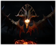 Bestiary | Metal: Hellsinger Wiki | Fandom