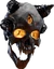 Paz | Metal: Hellsinger Wiki | Fandom