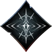 Sigils | Metal: Hellsinger Wiki | Fandom