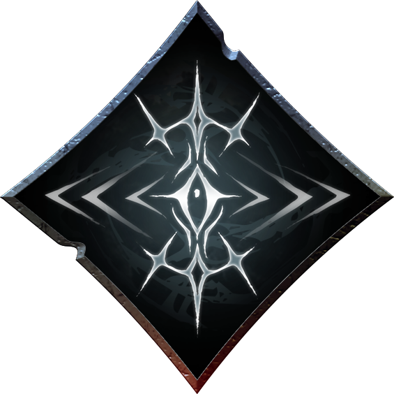 Sigils | Metal: Hellsinger Wiki | Fandom