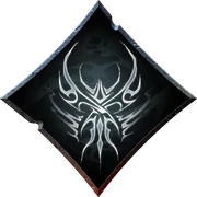 Sigils | Metal: Hellsinger Wiki | Fandom