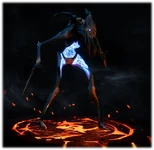 Bestiary | Metal: Hellsinger Wiki | Fandom