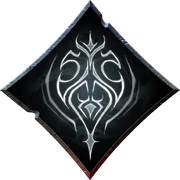 Sigils | Metal: Hellsinger Wiki | Fandom