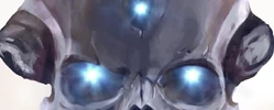 Metal: Hellsinger Wiki | Fandom