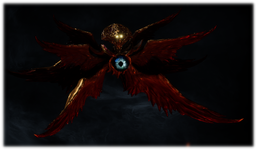Bestiary | Metal: Hellsinger Wiki | Fandom