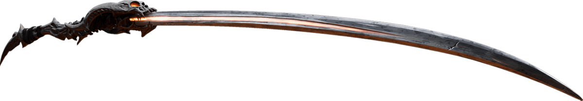 Terminus | Metal: Hellsinger Wiki | Fandom