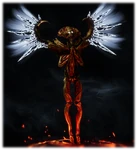 Bestiary | Metal: Hellsinger Wiki | Fandom