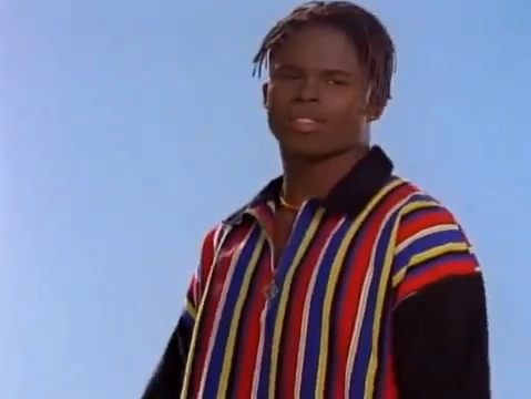 Leo James | Metal Heroes Fanon Wiki | Fandom