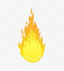 Fire Power | Metal Man Series And Films Wiki | Fandom