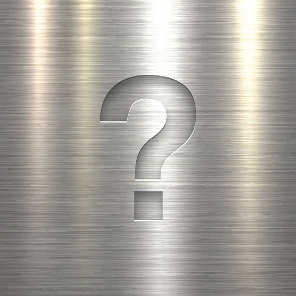 Sound Man | Metal Man Series And Films Wiki | Fandom