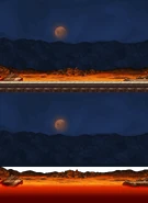 Scrap Island | Metal Slug Fanon Wiki | Fandom