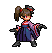Reika Bradford | Metal Slug Fanon Wiki | Fandom