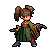 Reika Bradford | Metal Slug Fanon Wiki | Fandom