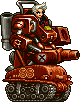 Rebel Rising | Metal Slug Fanon Wiki | Fandom