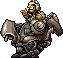 Walker Trolley | Metal Slug Fanon Wiki | Fandom