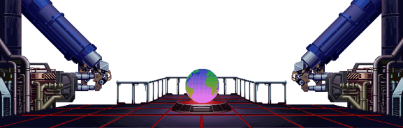 Rebel Army Headquarters | Metal Slug Fanon Wiki | Fandom