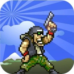 Category:iOS | Metal Slug Fanon Wiki | Fandom