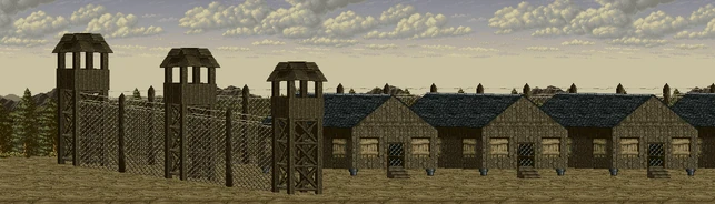 Russia | Metal Slug Fanon Wiki | Fandom