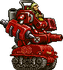 Rebel Rising | Metal Slug Fanon Wiki | Fandom