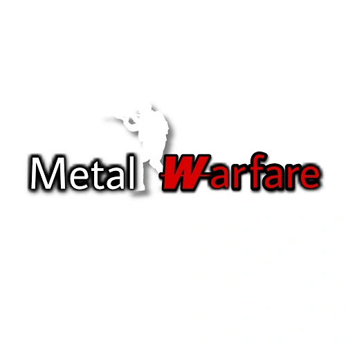 Metal Warfare Wiki | Fandom