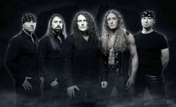 Rhapsody of Fire | Metal Wiki | Fandom