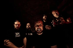 Meshuggah | Metal Wiki | Fandom