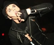 Oomph! | Metal Wiki | Fandom