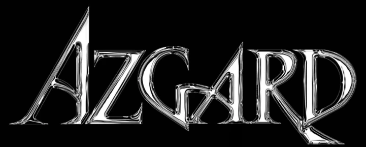 Azgard | Metal Wiki | Fandom