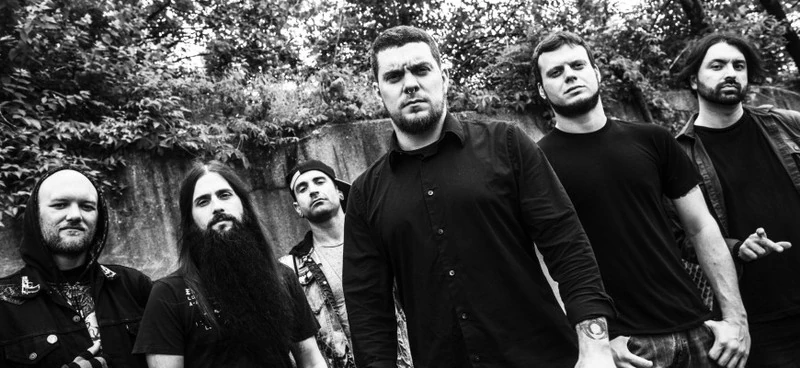 Chimaira | Metal Wiki | Fandom