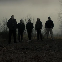 Fallujah | Metal Wiki | Fandom