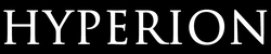 Hyperion | Metal Wiki | Fandom