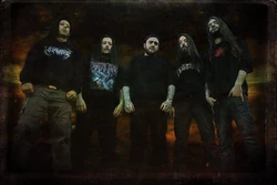 Unfathomable Ruination | Metal Wiki | Fandom
