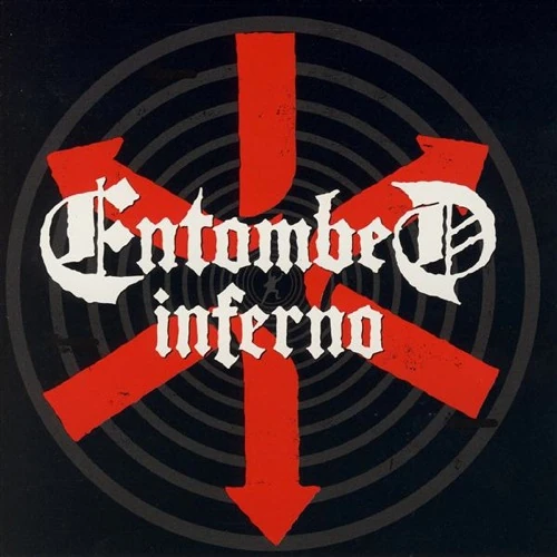 Inferno (Entombed album) | Metal Wiki | Fandom