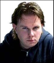 Thomas Ohlsson | Heavypedia | Fandom