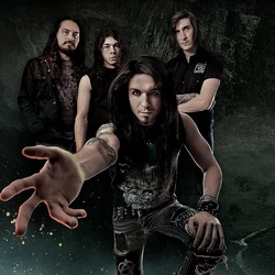 Starkill | Metal Wiki | Fandom