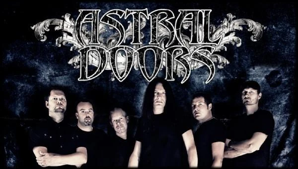 Astral Doors | Heavypedia | Fandom
