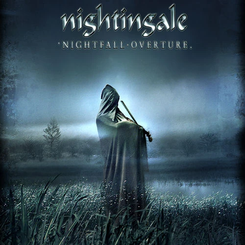 Nightfall Overture | Metal Wiki | Fandom