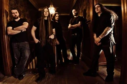 Cryptopsy | Metal Wiki | Fandom