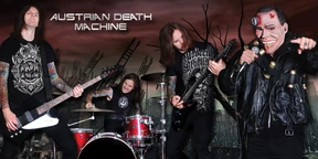 Total Brutal | Metal Wiki | Fandom