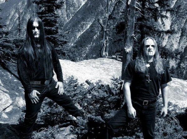 Inquisition | Metal Wiki | Fandom