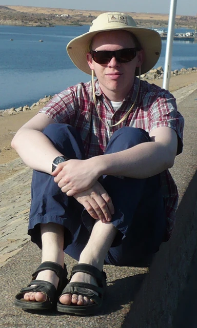 Ruurd Woltring | Metal Wiki | Fandom