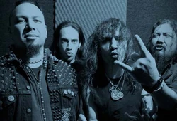 Terrorizer | Metal Wiki | Fandom