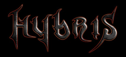 Hybris | Heavypedia | Fandom