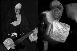 Profanatica | Metal Wiki | Fandom