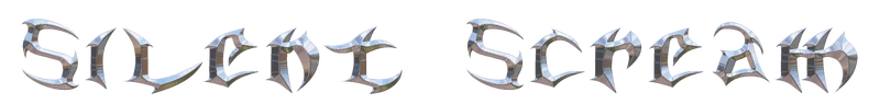 Silent Scream | Heavypedia | Fandom