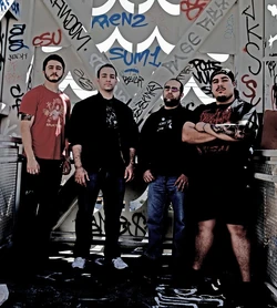 Hexen | Metal Wiki | Fandom