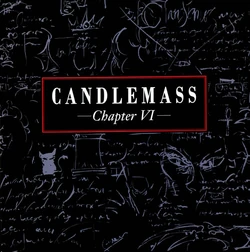 Chapter VI | Metal Wiki | Fandom