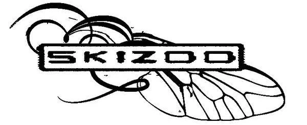 Skizoo | Heavypedia | Fandom