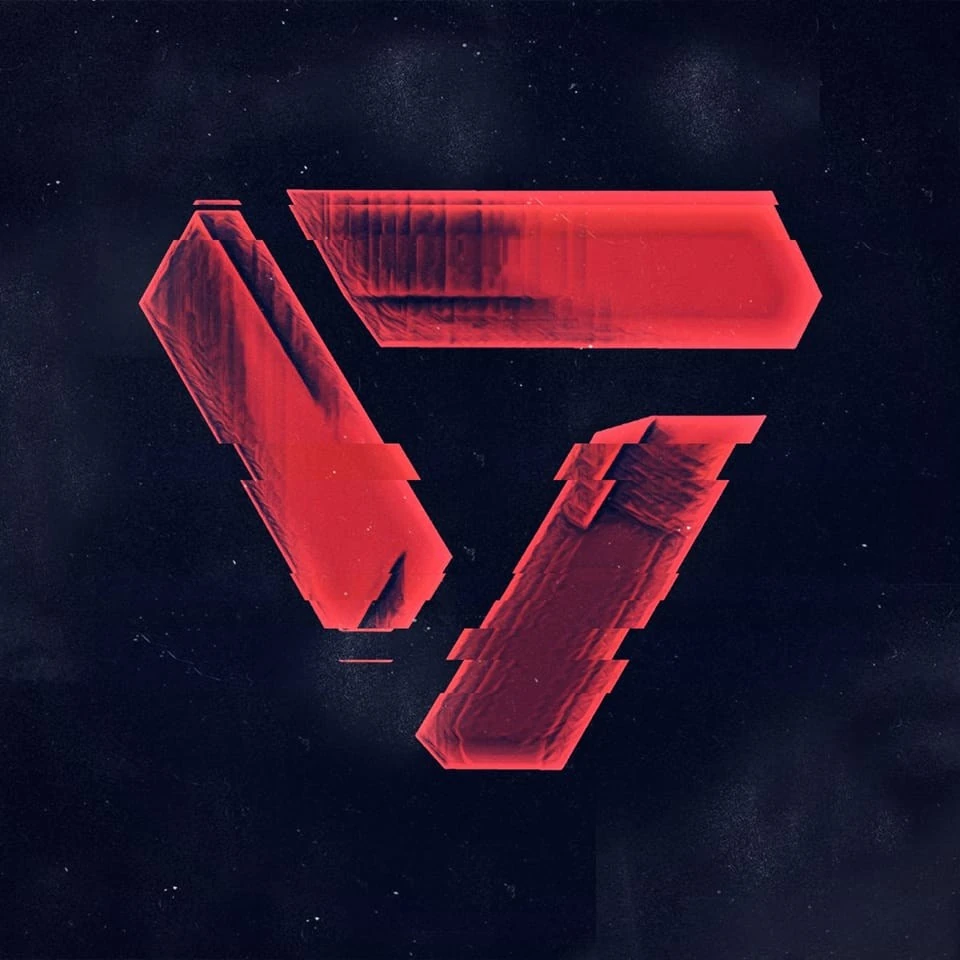 KONCEAL | Metal Wiki | Fandom