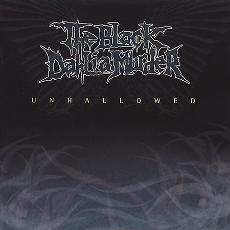 Unhallowed | Metal Wiki | Fandom
